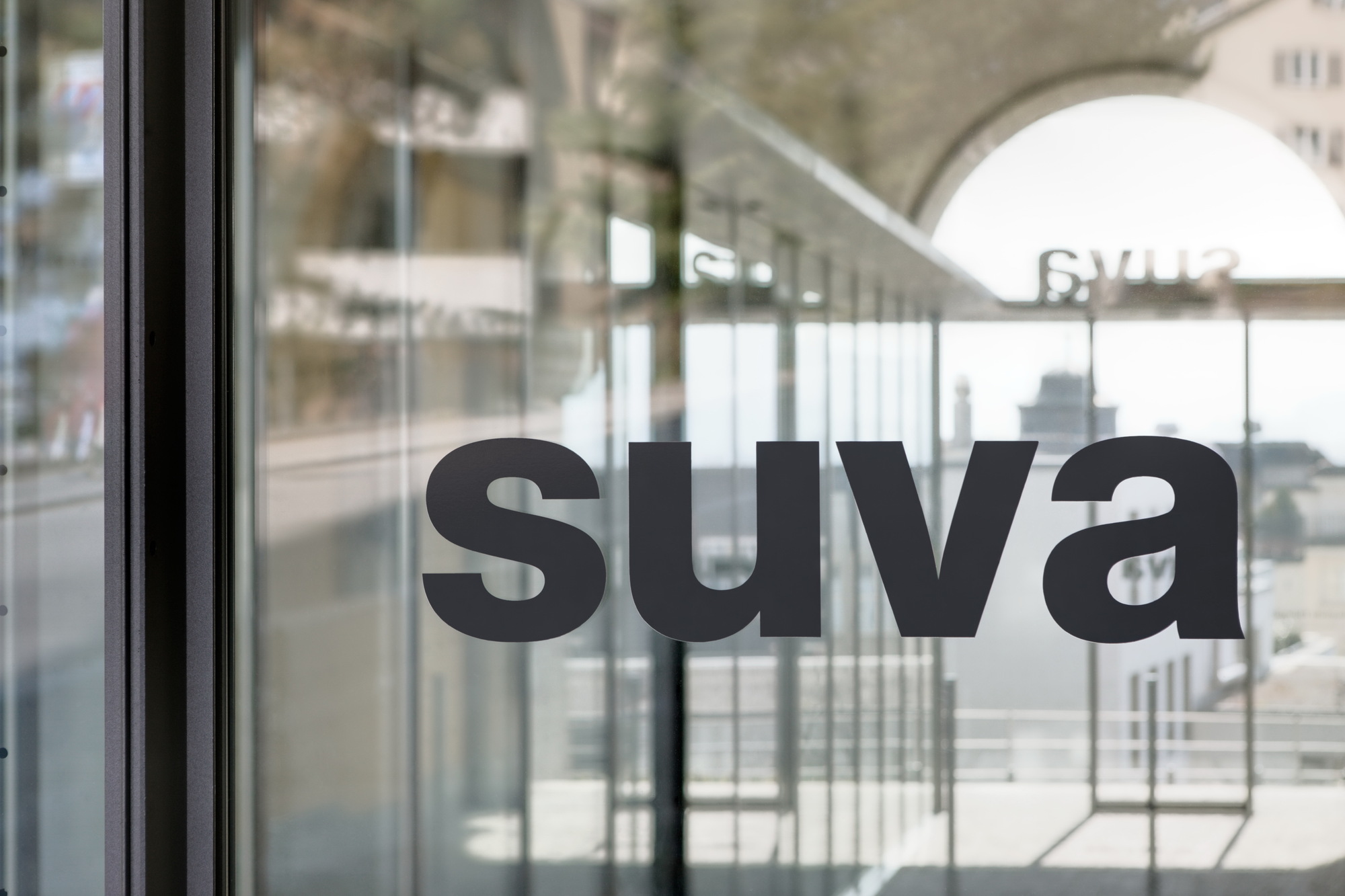 FIVE Informatik AG – Smarte IT-Lösungen für mehr Effizienz