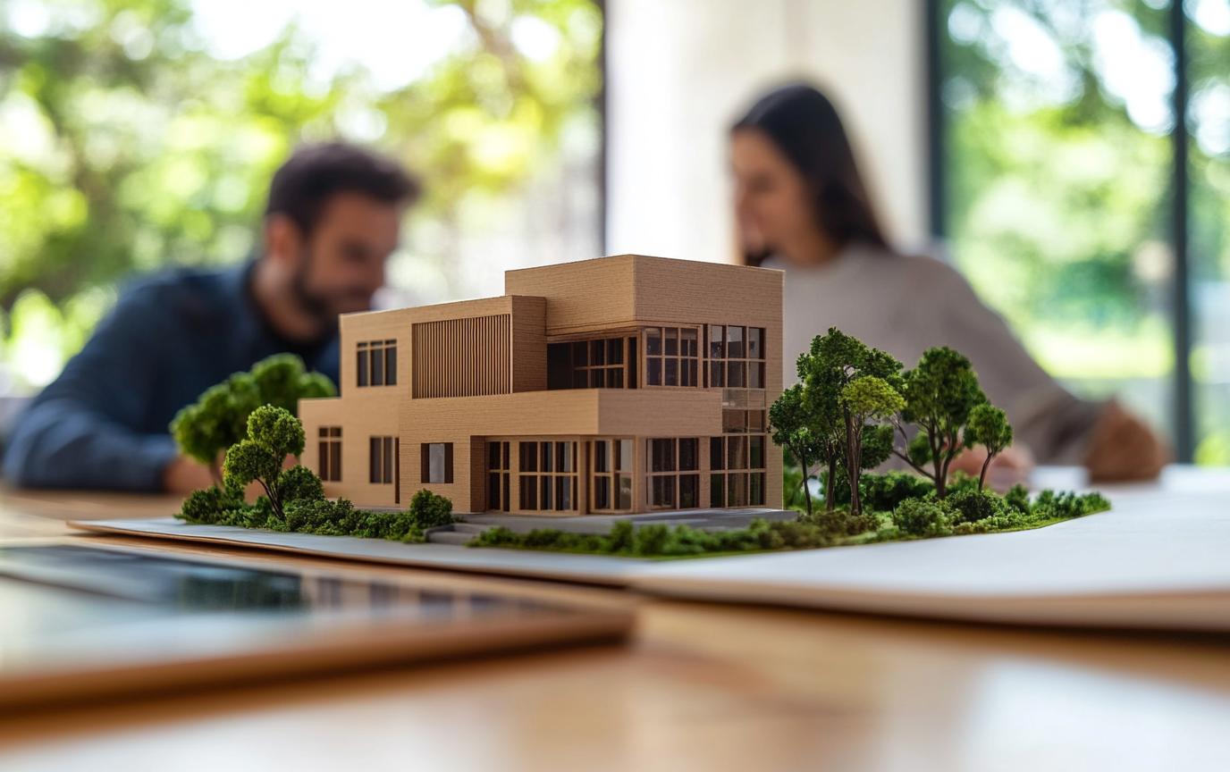 FIVE Informatik AG – Smarte IT-Lösungen für mehr Effizienz